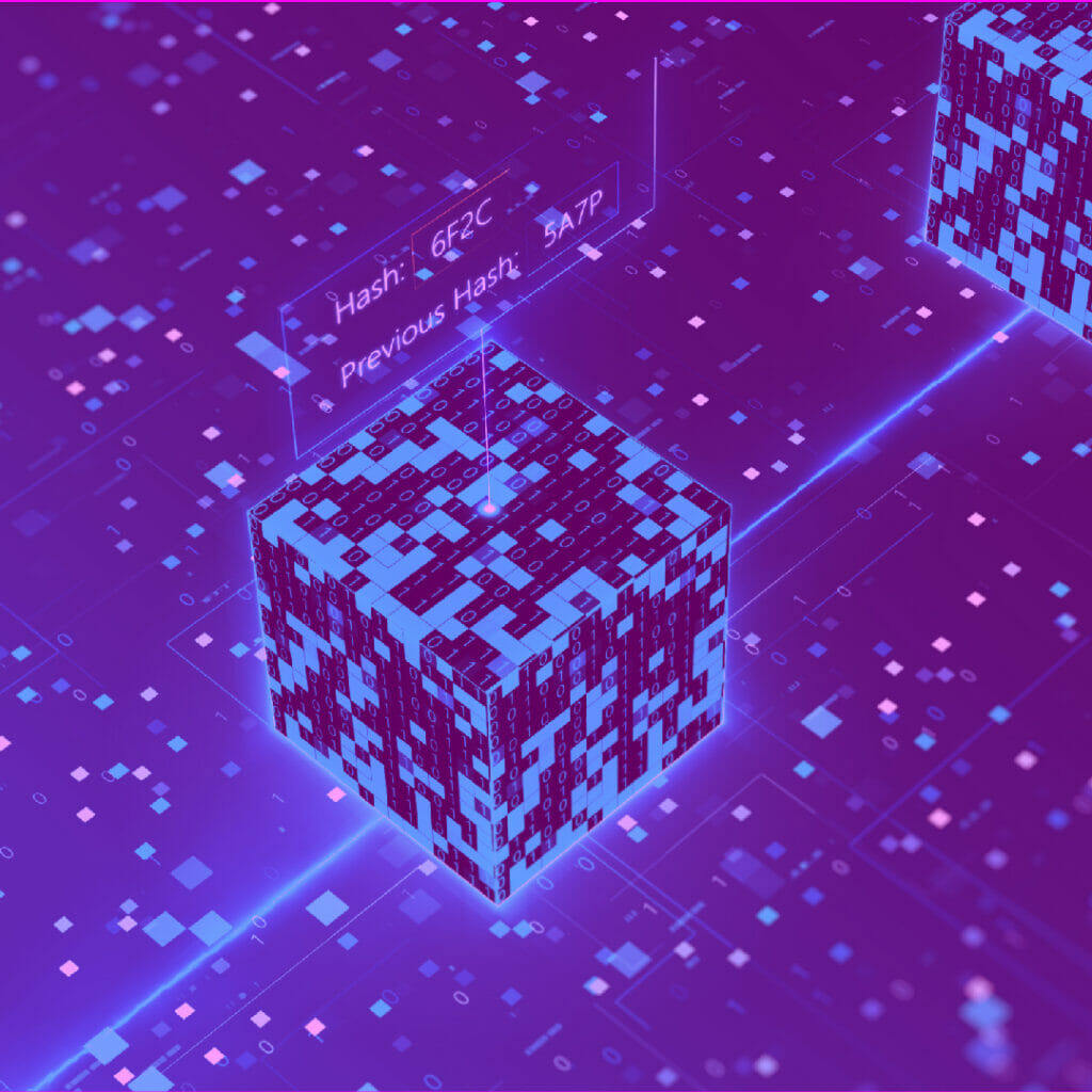 From U.S. Special Forces to the Blockchain: A Conversation with Alex ...