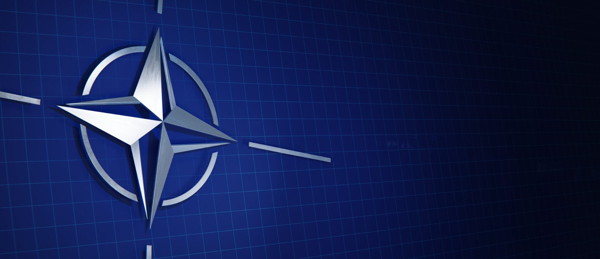 NATO and the Future of American Security - The Strauss Center