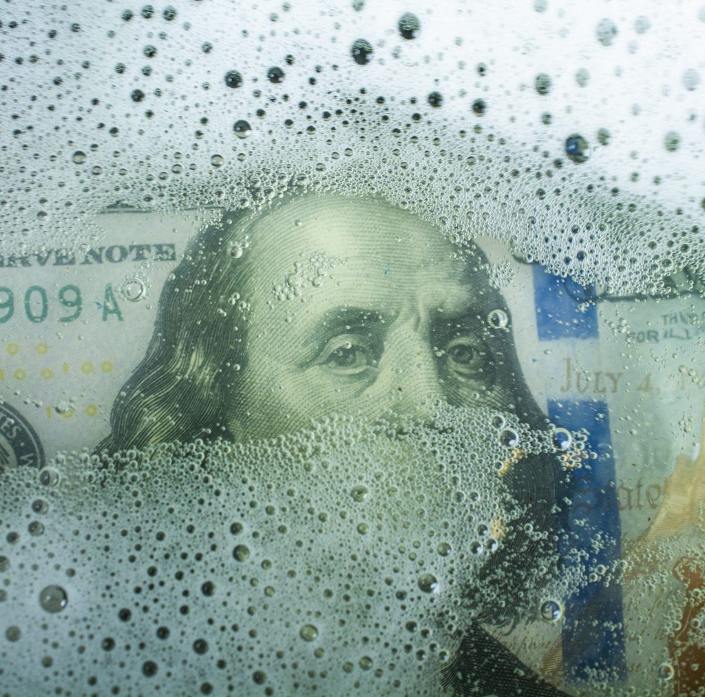 Events - The Strauss Center