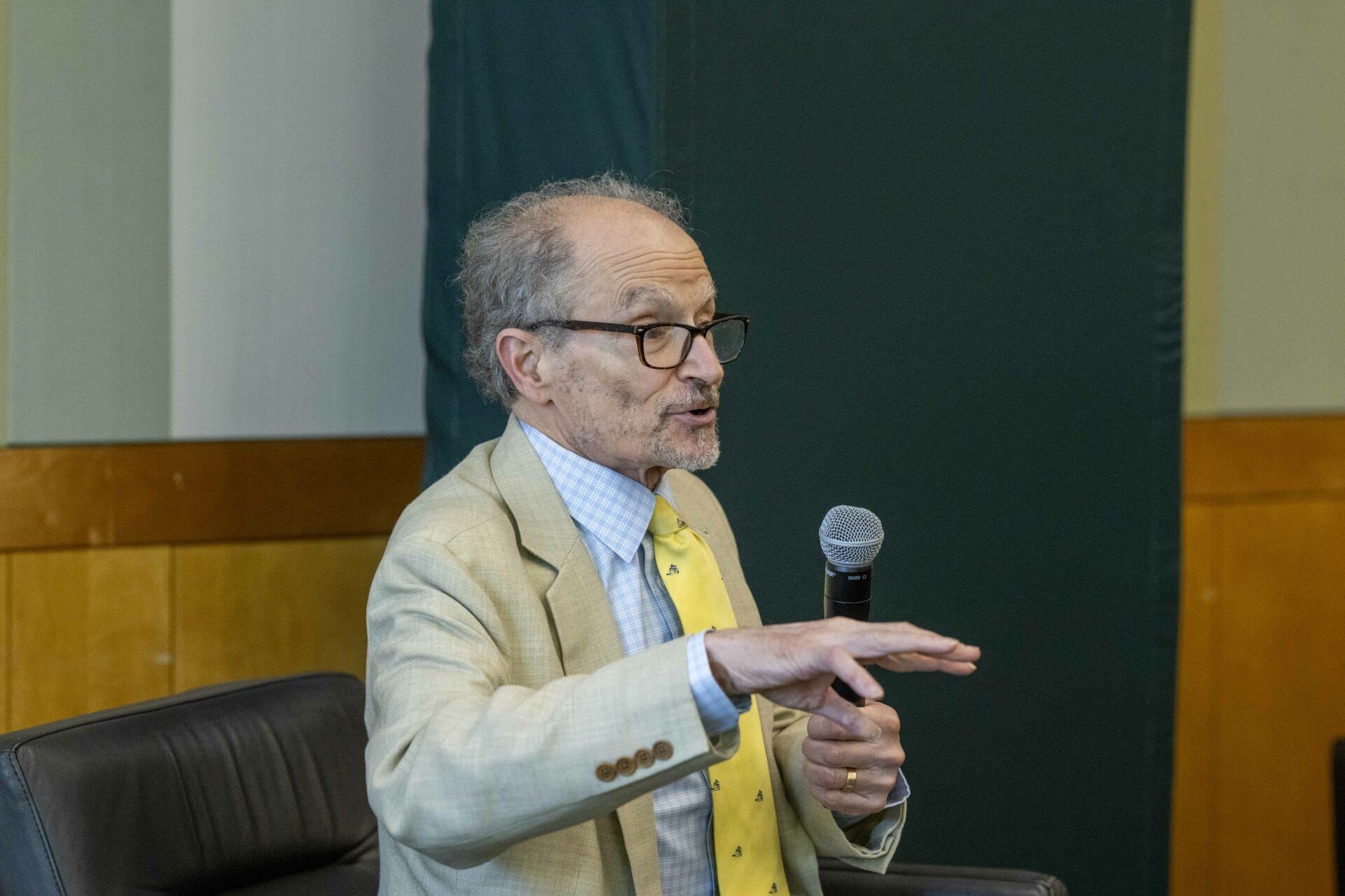 Poland at the Crossroads of History: NATO’s 75th Anniversary - The ...