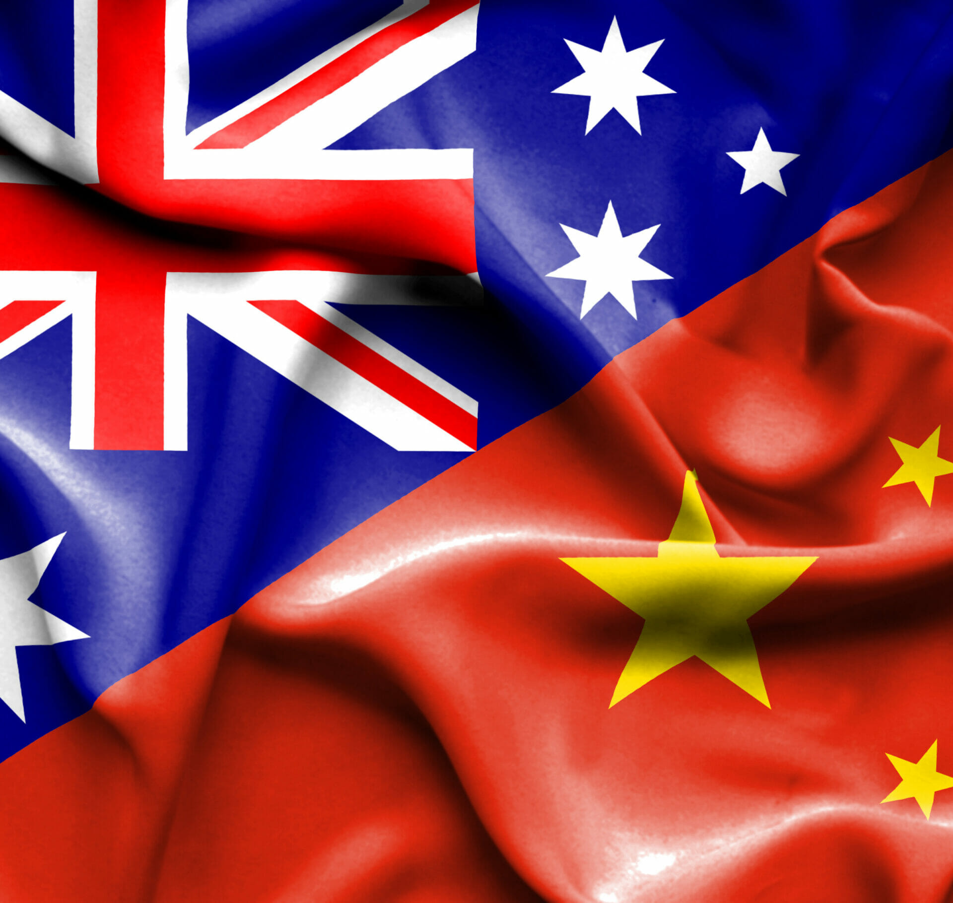 Caught in the Crossfire or Frenemies? The Economic and Political ...