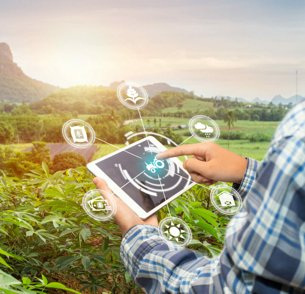 Events Archive - The Strauss Center