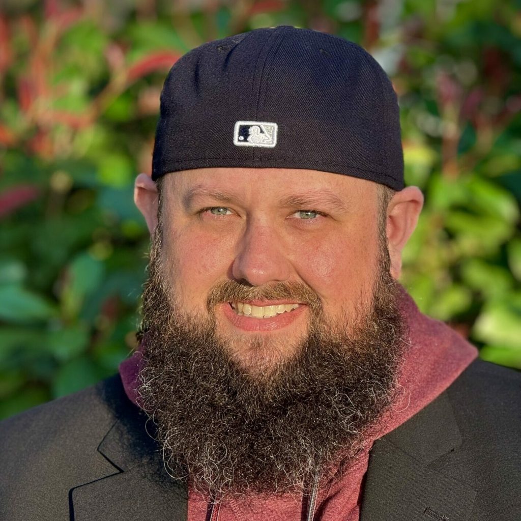 Cyber Clinic - The Strauss Center