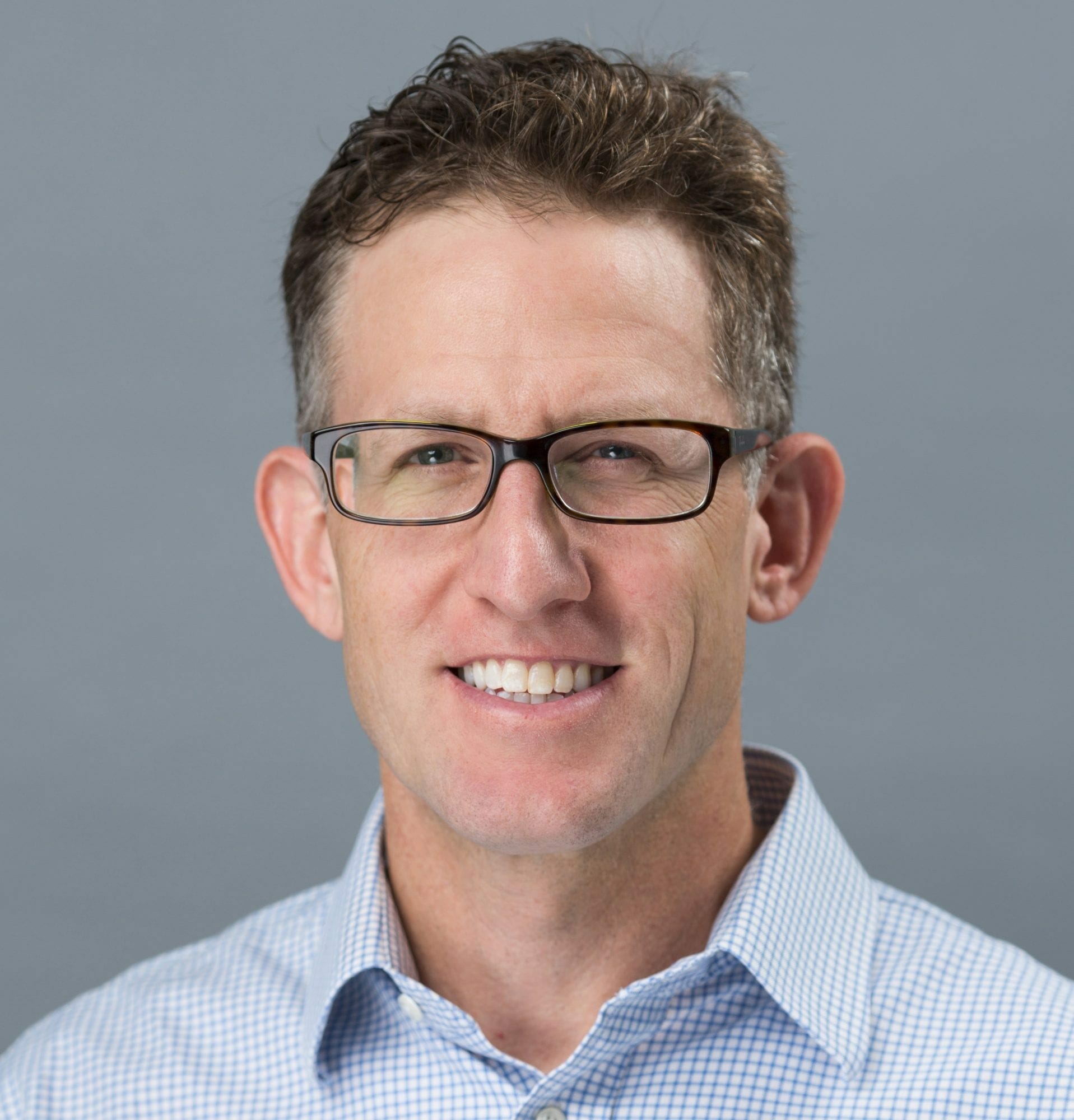 Jennifer Bussell's Instagram, Twitter & Facebook on IDCrawl