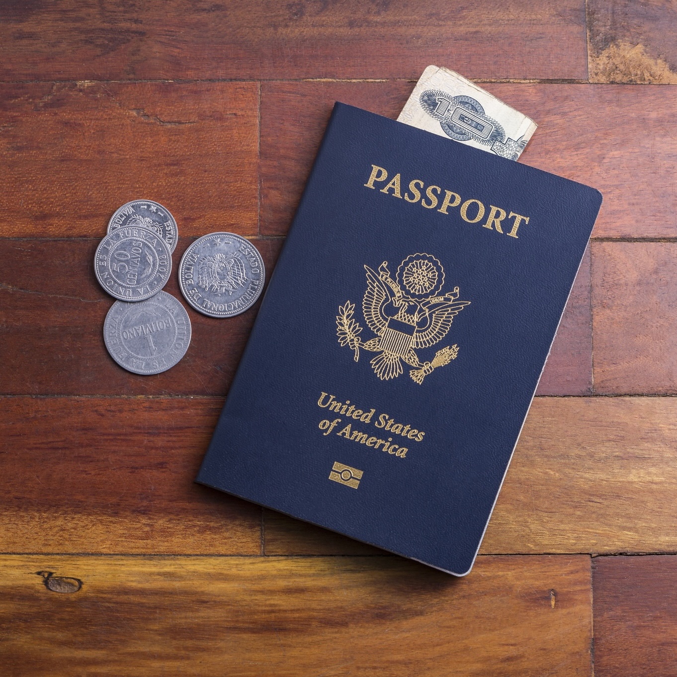 The Business of Diplomacy: International Operations, Defense ...