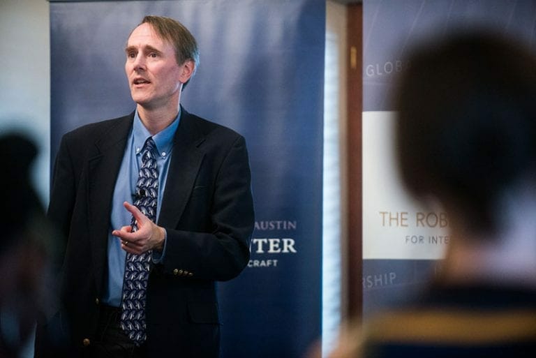 When the Bear Picked Up a Harpoon: What Soviet Whaling Says about the ...