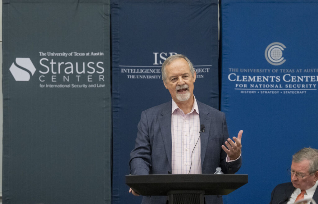 Hot Spot Briefing -- Inconvenient Truth: The Global Jihadi Threat - The ...