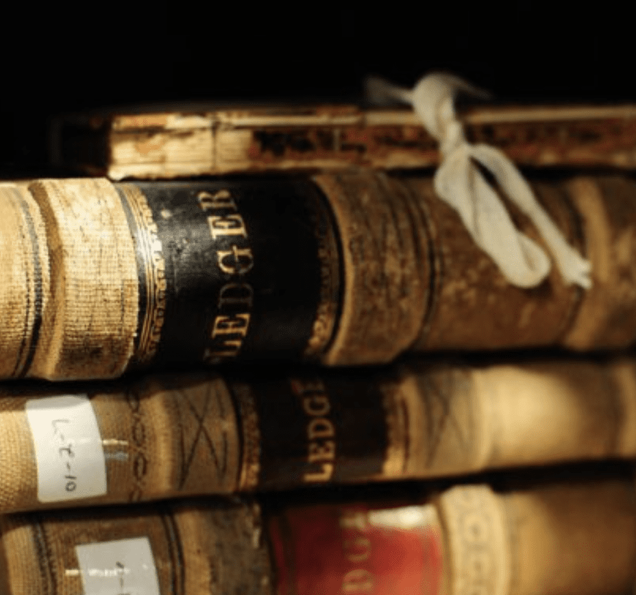 Gavin Introduces the Next Issue of the Texas National Security Review ...