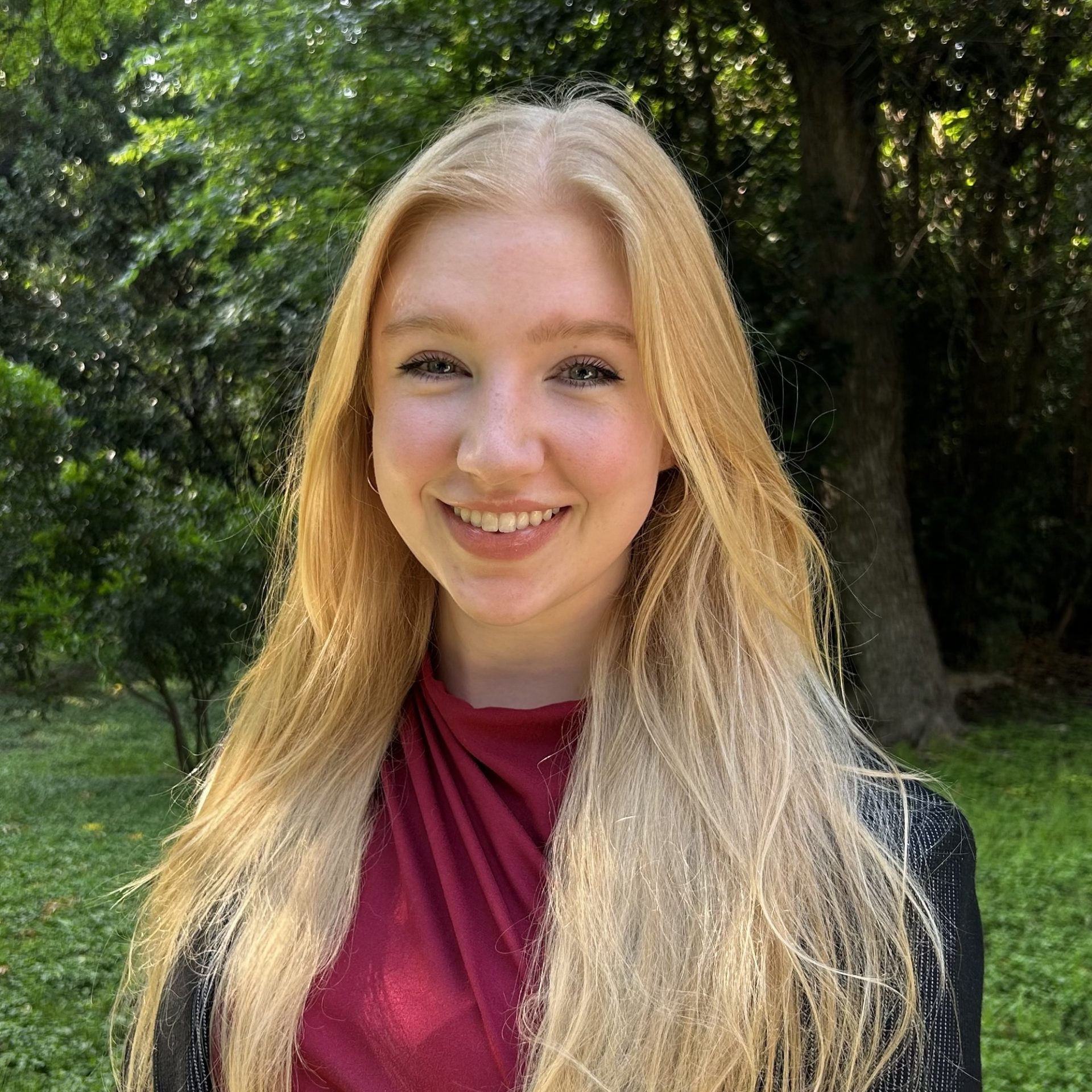 Brumley Graduate Fellowships - The Strauss Center