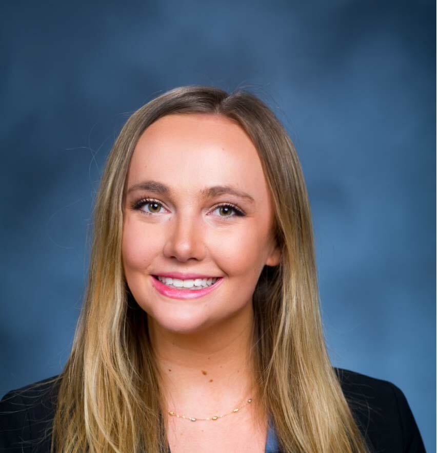 National Security Law - Fellows - The Strauss Center