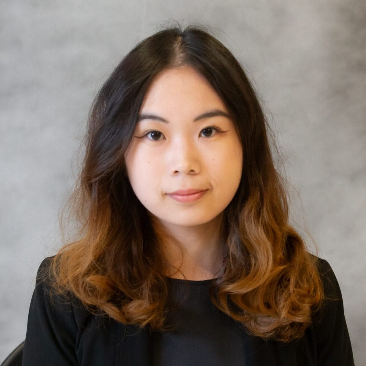 Cyber Student Fellows - The Strauss Center