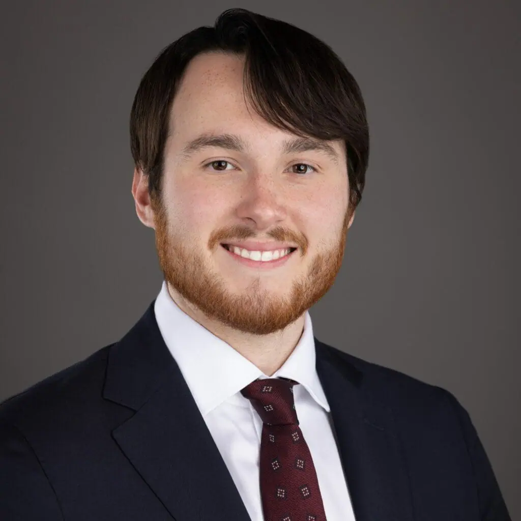 Current NextGen Graduate Fellows - The Strauss Center