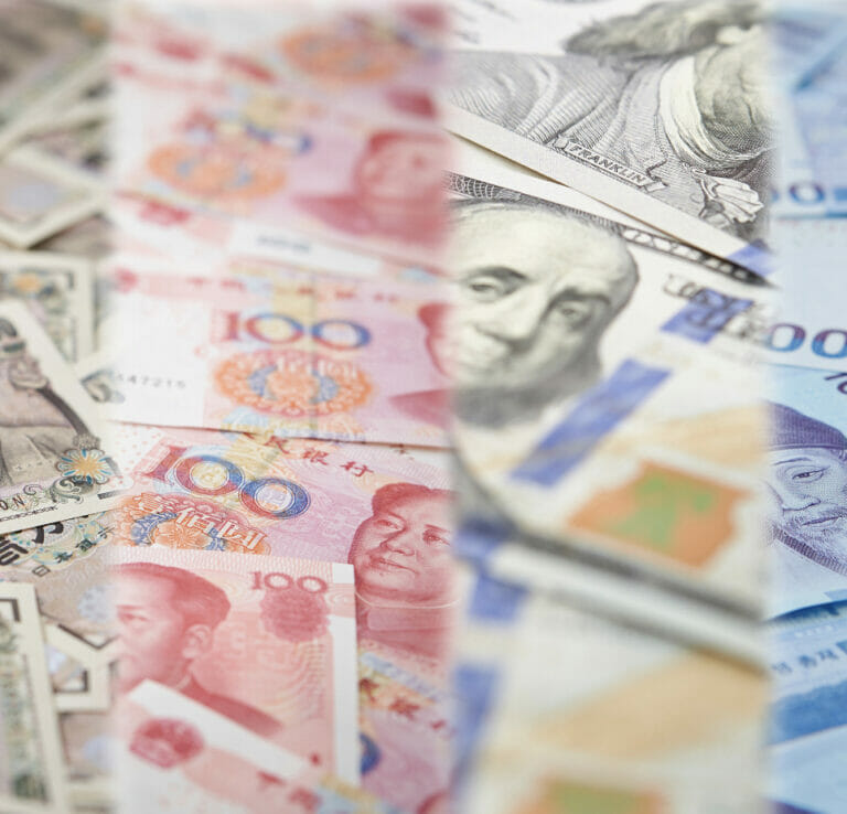 Events - The Strauss Center