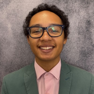 Athan Kitia - The Strauss Center