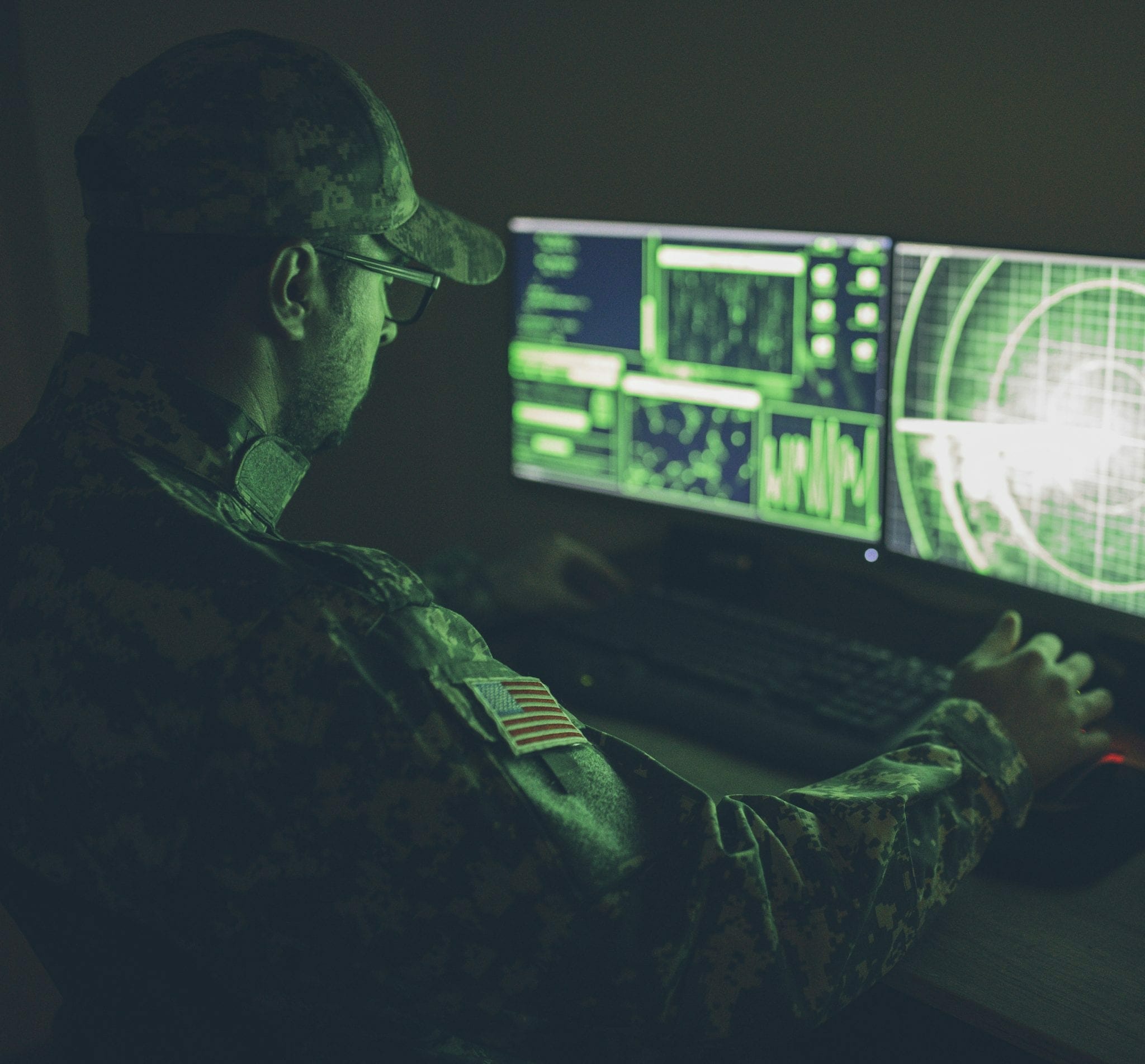 Terrorism, Surveillance, and Privacy in a Free Society - The Strauss Center