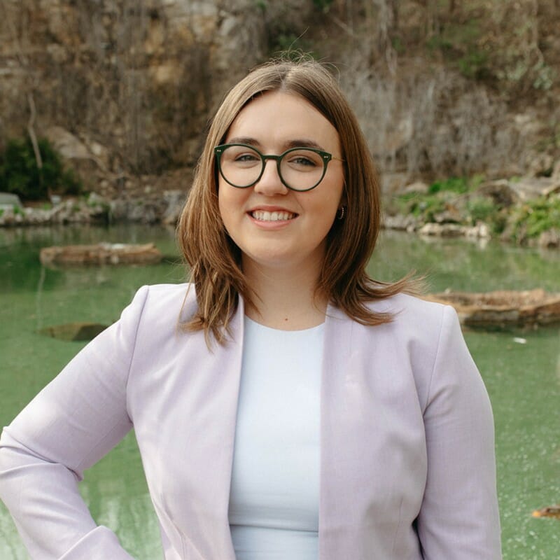 Cyber Fellows - The Strauss Center