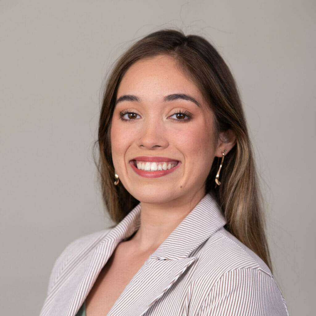 Current Brumley Undergraduate Scholars - The Strauss Center