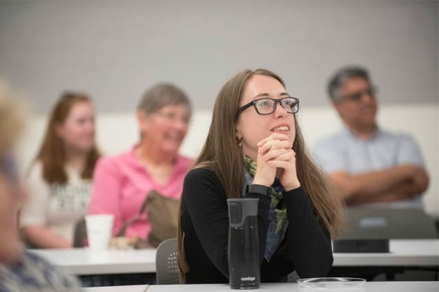 Panic at the Pump: The Energy Crisis and the Transformation of American ...