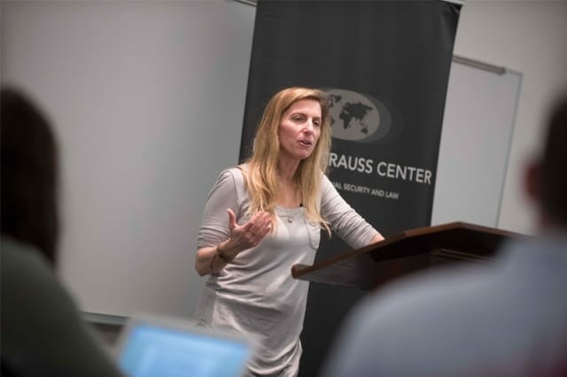 Panic at the Pump: The Energy Crisis and the Transformation of American ...