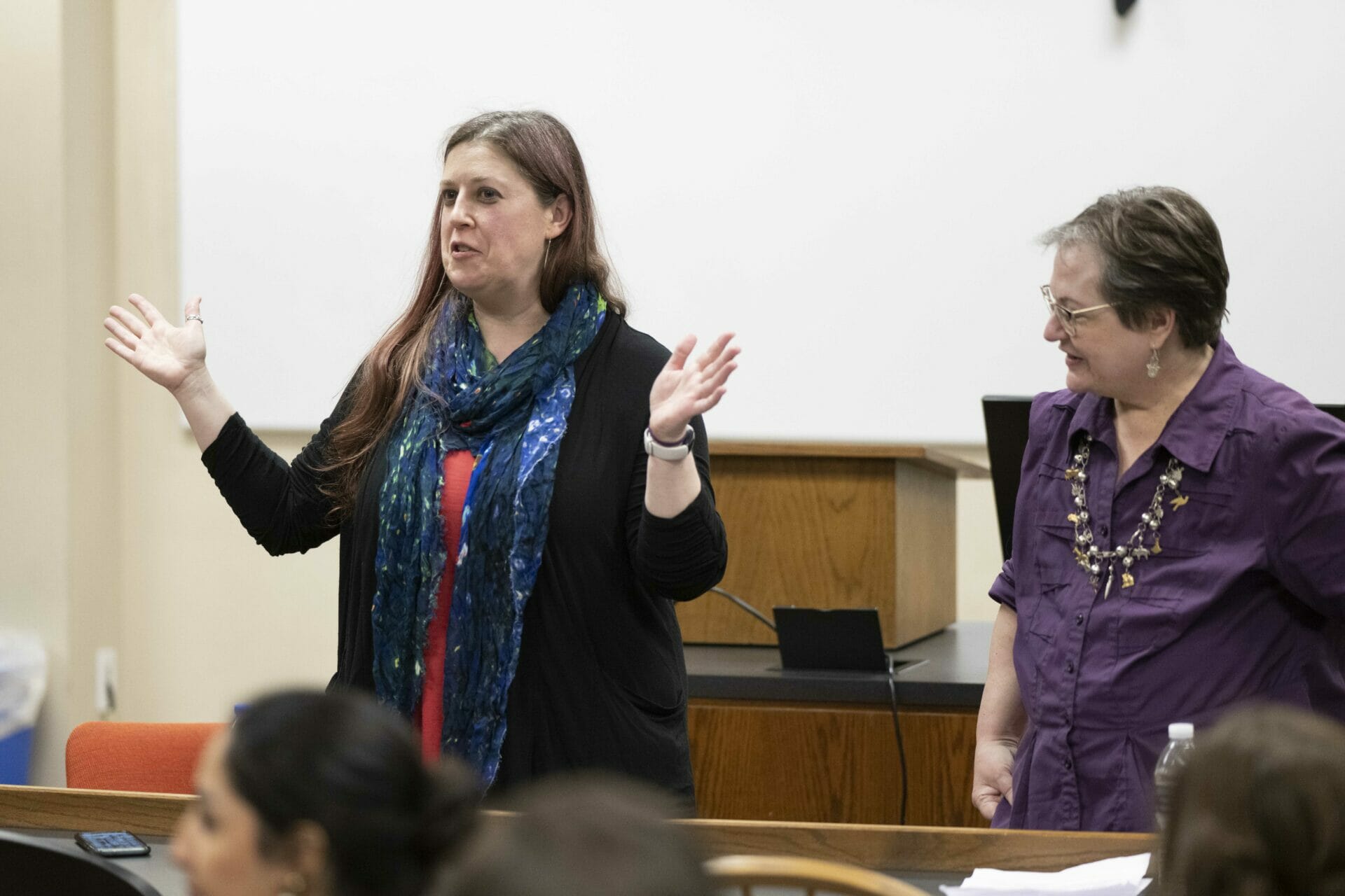 Follow the Money: Tracking the Shell Games in Financial Services ...