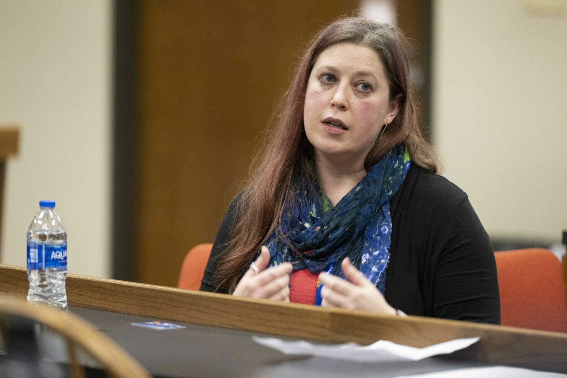 Follow the Money: Tracking the Shell Games in Financial Services ...