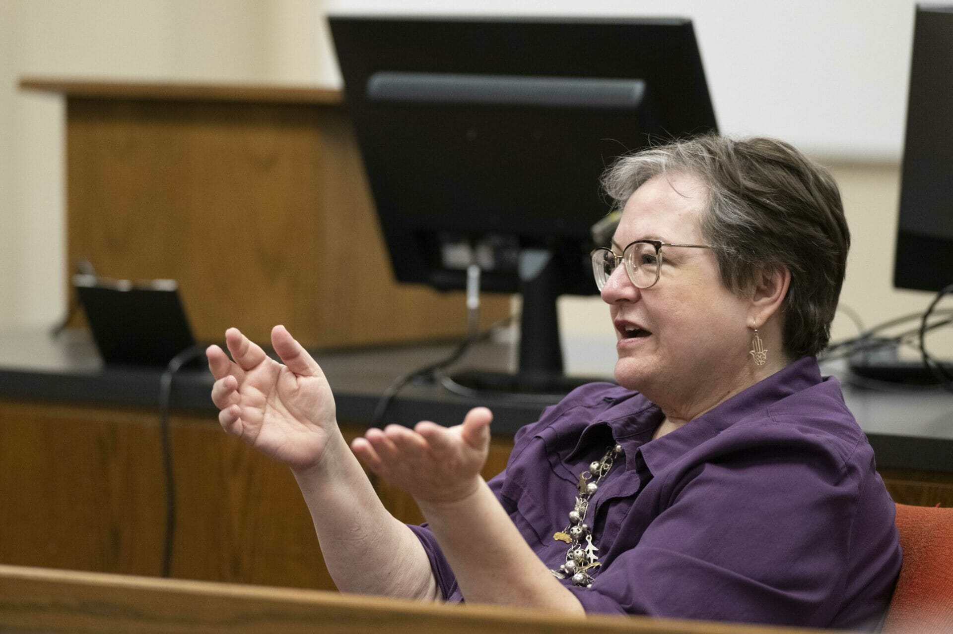 Follow the Money: Tracking the Shell Games in Financial Services ...