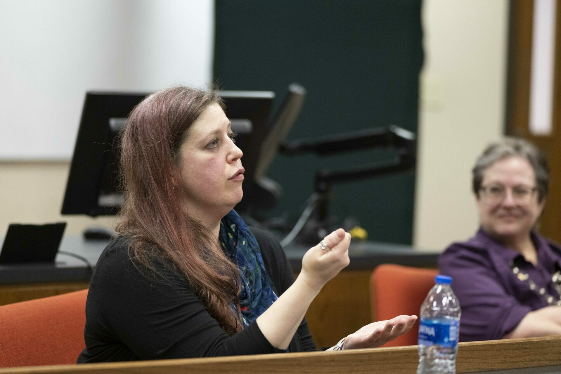 Follow the Money: Tracking the Shell Games in Financial Services ...