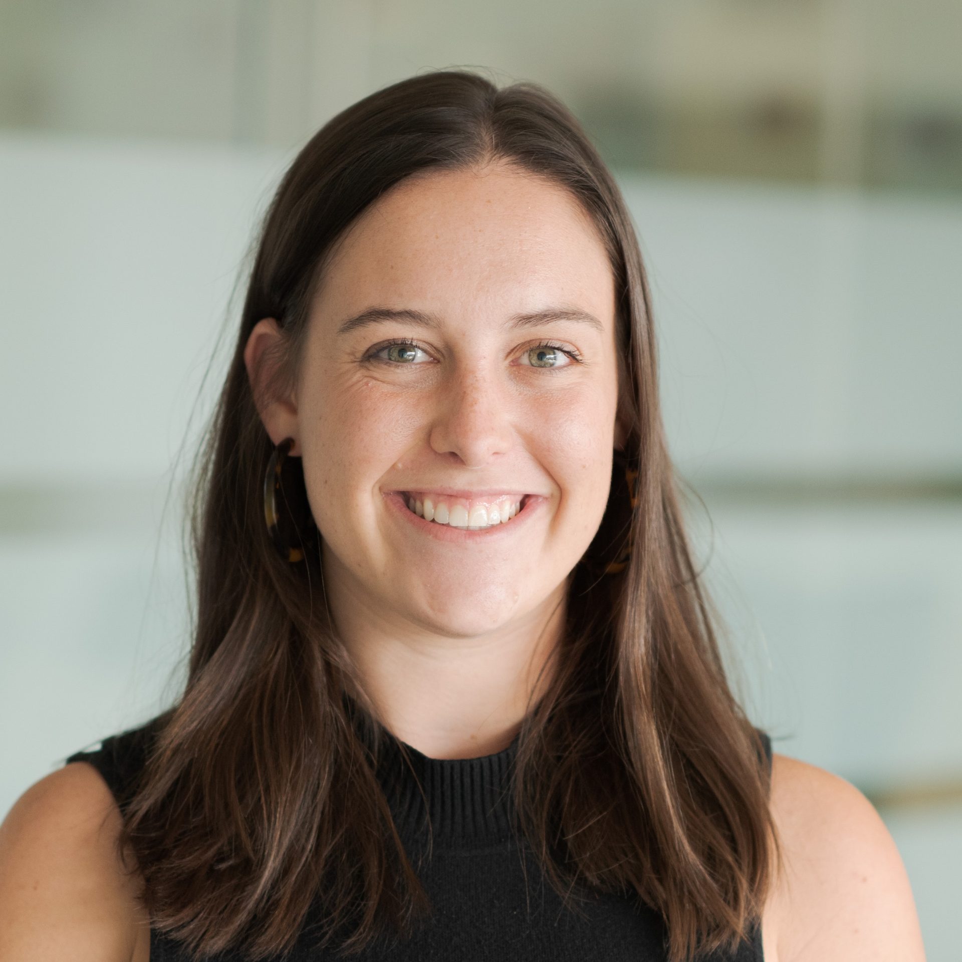 Brumley Graduate Fellowships - The Strauss Center