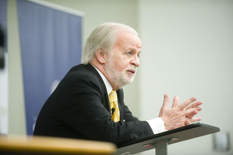 Company Man: Thirty Years of Controversy and Crisis in the CIA - The ...