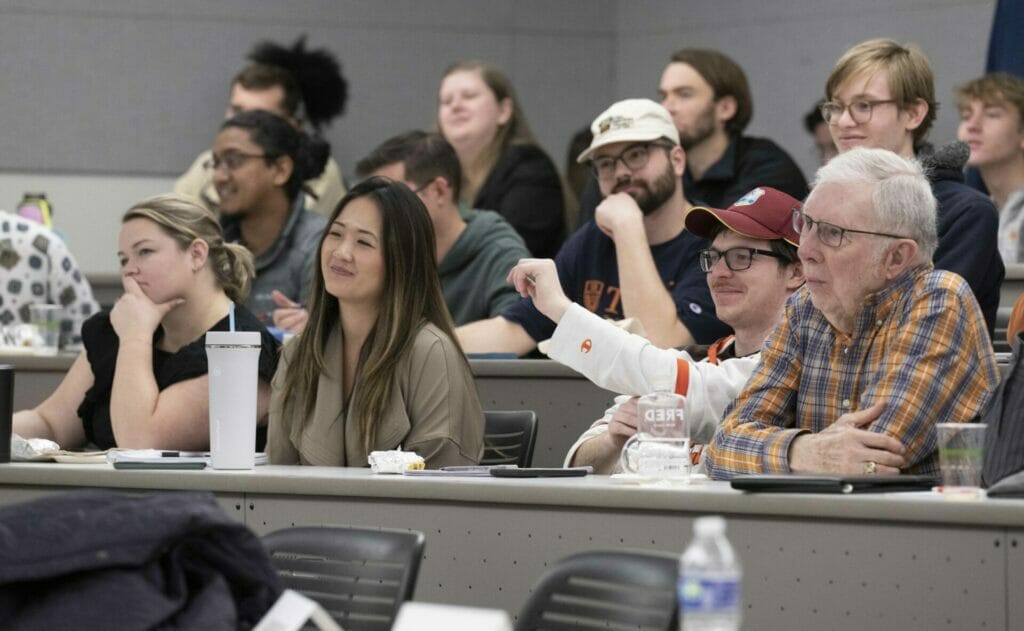 The American Imperative: Reclaiming Global Leadership Through Soft ...