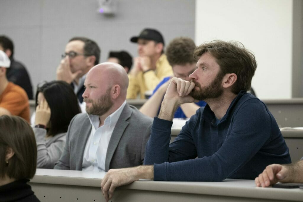 The American Imperative: Reclaiming Global Leadership Through Soft ...