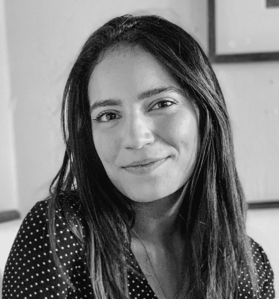 Cyber Fellows - The Strauss Center