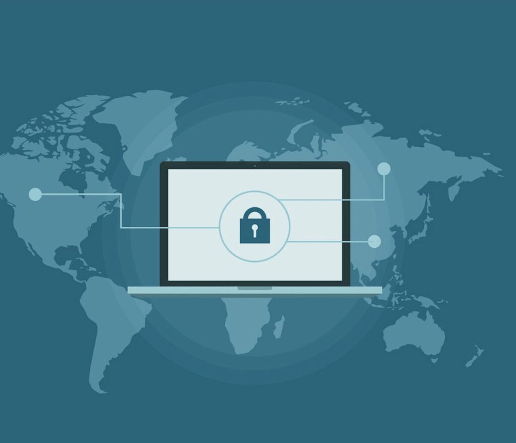 Digital Diplomacy: How Cyber and AI Are Shaping the National Security ...