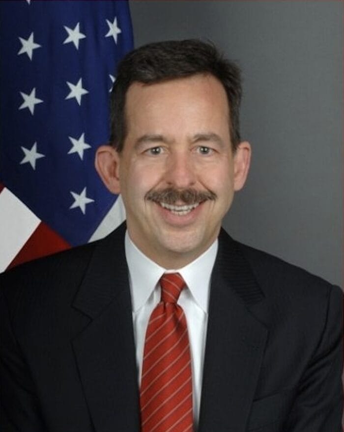 The U.S.-Poland Special Friendship - The Strauss Center