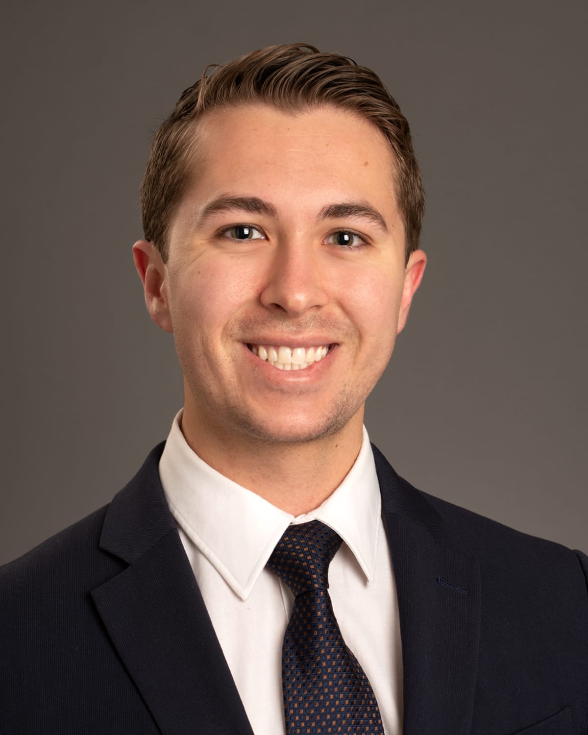 How Demand-Side Policies in the Keystone Industries Can Help Revive the ...