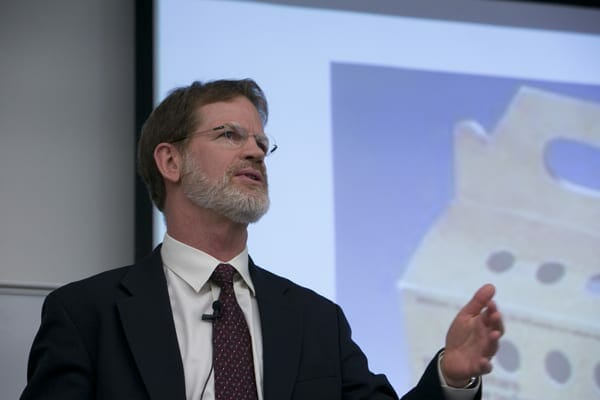 More Equal, Less Equal: The Reshaping of America and the World in the ...