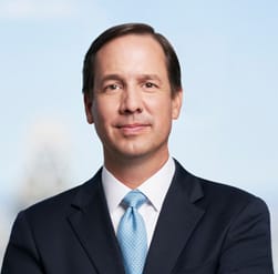 Carter Burwell - The Strauss Center