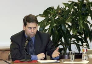 Bad Debts: Assessing China's Financial Influence in Great Power ...