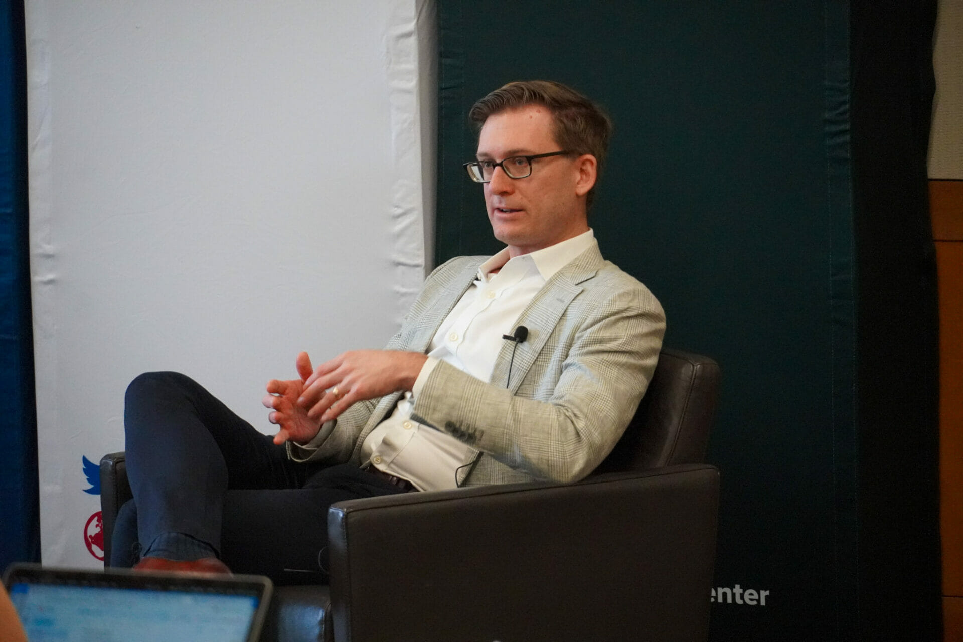 We May Dominate the World: Ambition, Anxiety, and the Rise of the ...