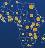 Open Development: Maps, Gaps, and Traps in Tracking International Aid ...