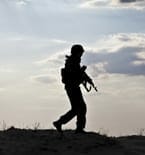 The Generals: American Military Command from WWII to Today - The ...