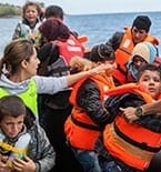 ISIS: Navigating Conflicts with Non-State Actors - The Strauss Center