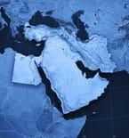 The New Middle East Cold War - The Strauss Center