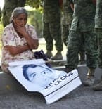 The Mexico Security Challenge and its Impact on the United States - The ...