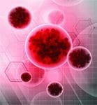 Evolution of Biodefense Policy - The Strauss Center