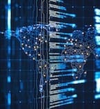 Information Warfare: The Role of Covert Influence Operations - The ...