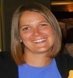 Rachel Markowitz - The Strauss Center