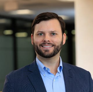 Cybersecurity - The Strauss Center