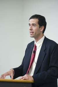 Implications for Liberal Order of Asia's Rise - The Strauss Center